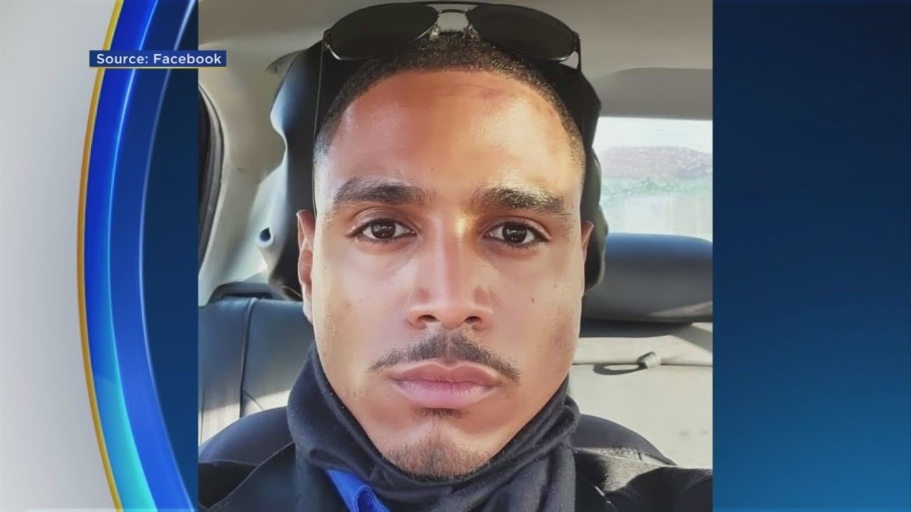 Willy Suarez - Florida State NIL Deals, Net Worth, Player Information ...