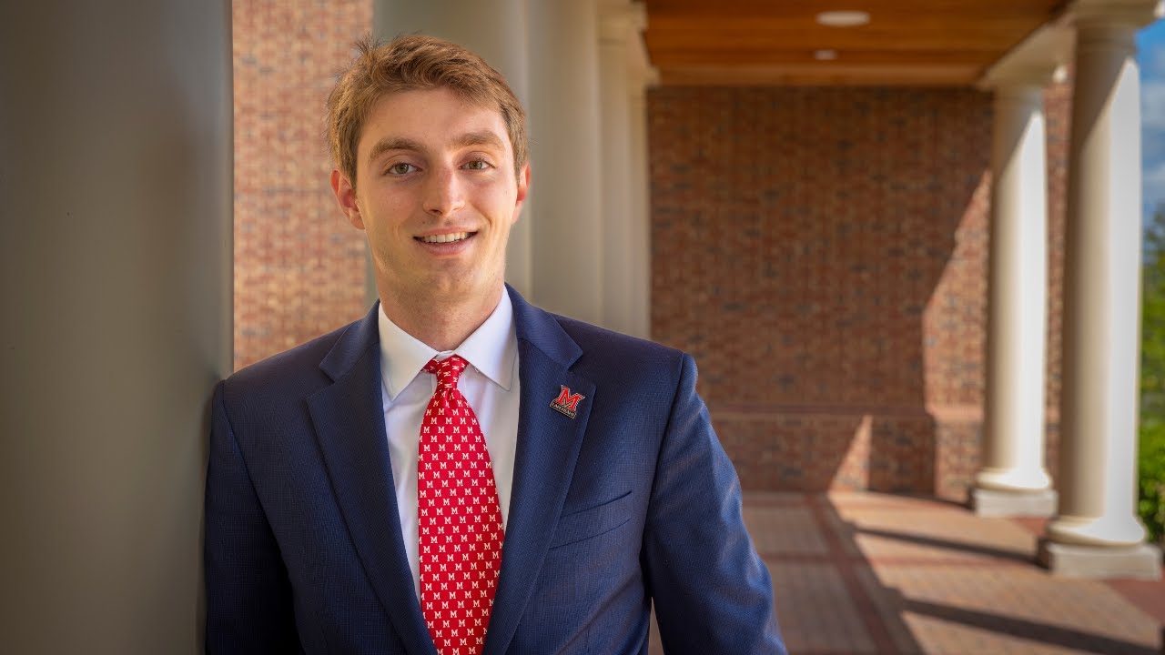 Jack Sauer - Miami (OH) NIL Deals, Net Worth, Player Information ...