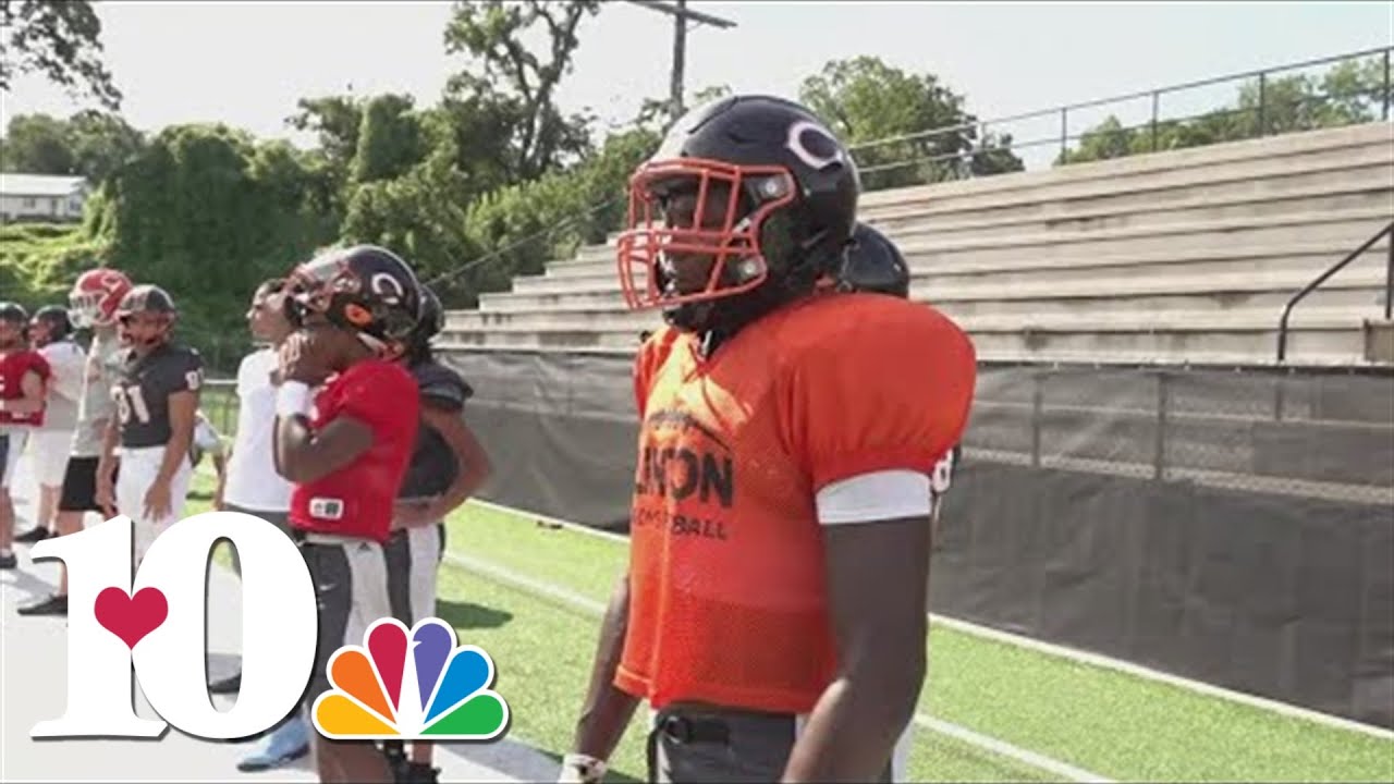 D'Mon Marable - Purdue NIL Deals, Net Worth, Player Information ...