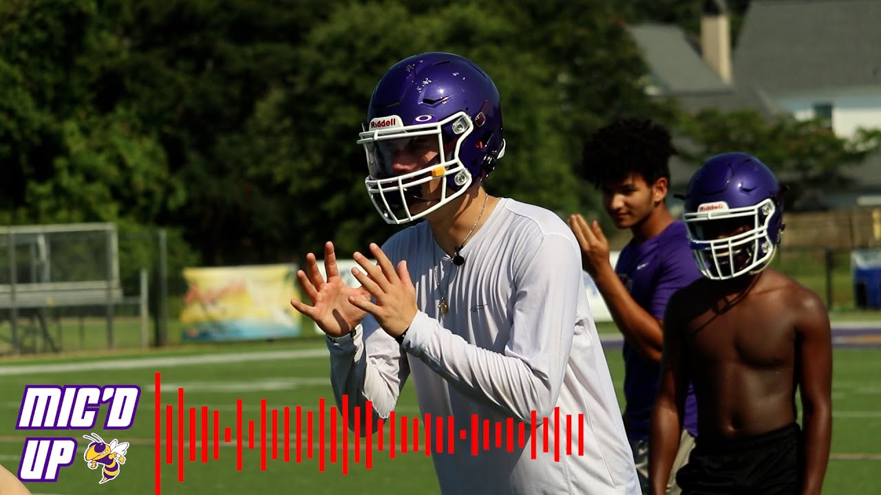 Reese Mooney - Louisiana-Monroe NIL Deals, Net Worth, Player ...