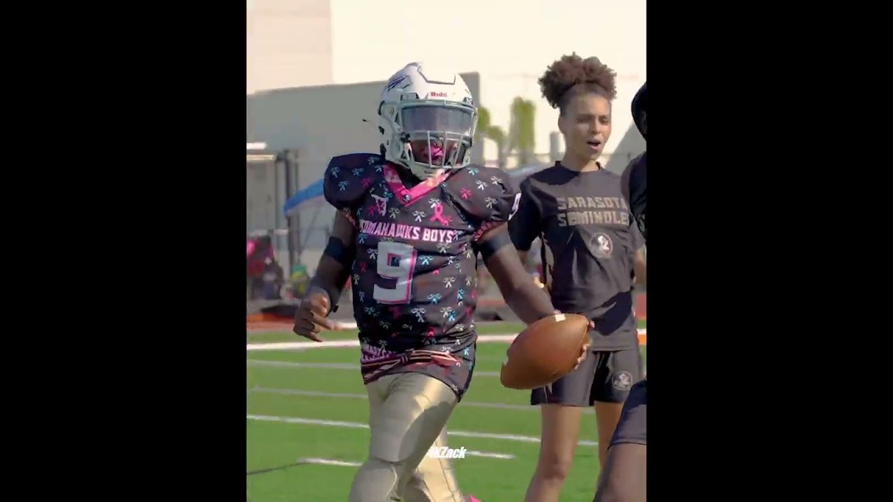 CJ Woods - USC NIL Deals, Net Worth, Player Information - CollegeNetWorth.com