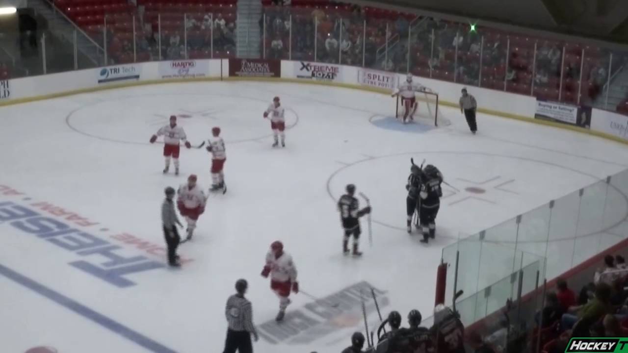 Michael Graham - Hofstra NIL Deals, Net Worth, Player Information ...