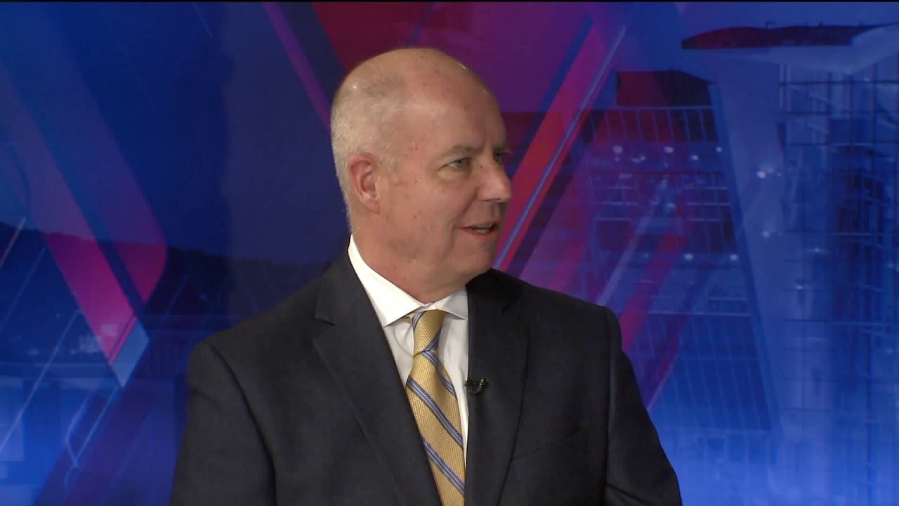 Michael Lawlor - Manhattan NIL Deals, Net Worth, Player Information ...