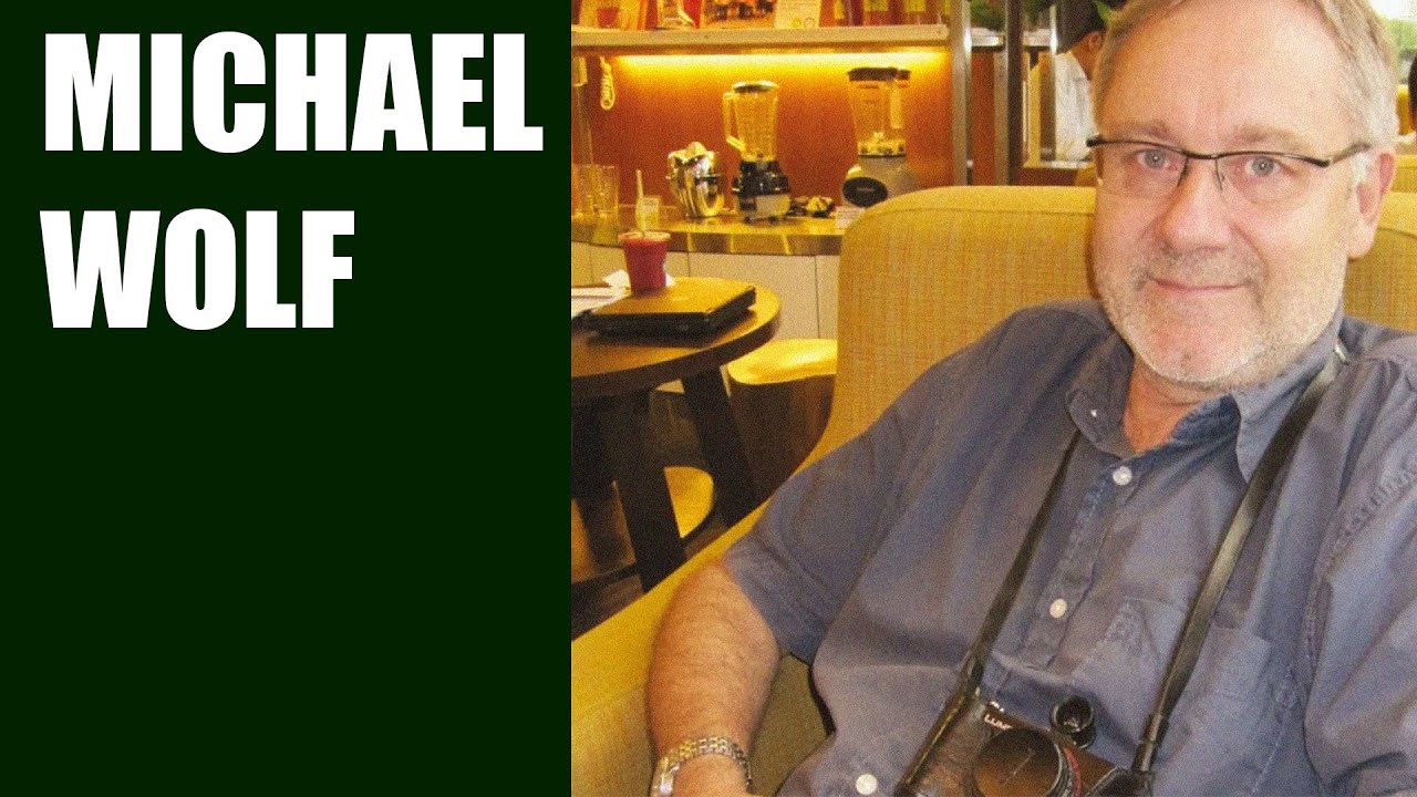 Michael Wolf - Xavier NIL Deals, Net Worth, Player Information ...