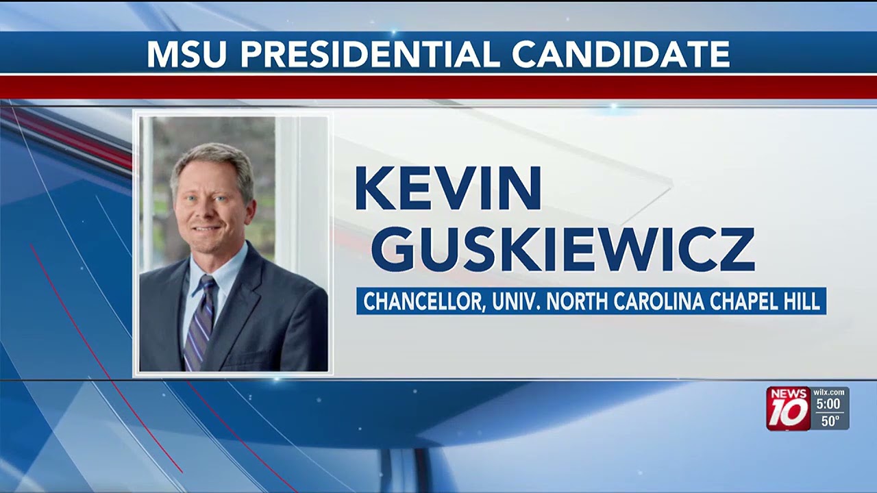 Jacob Merritt - Michigan State NIL Deals, Net Worth, Player Information ...