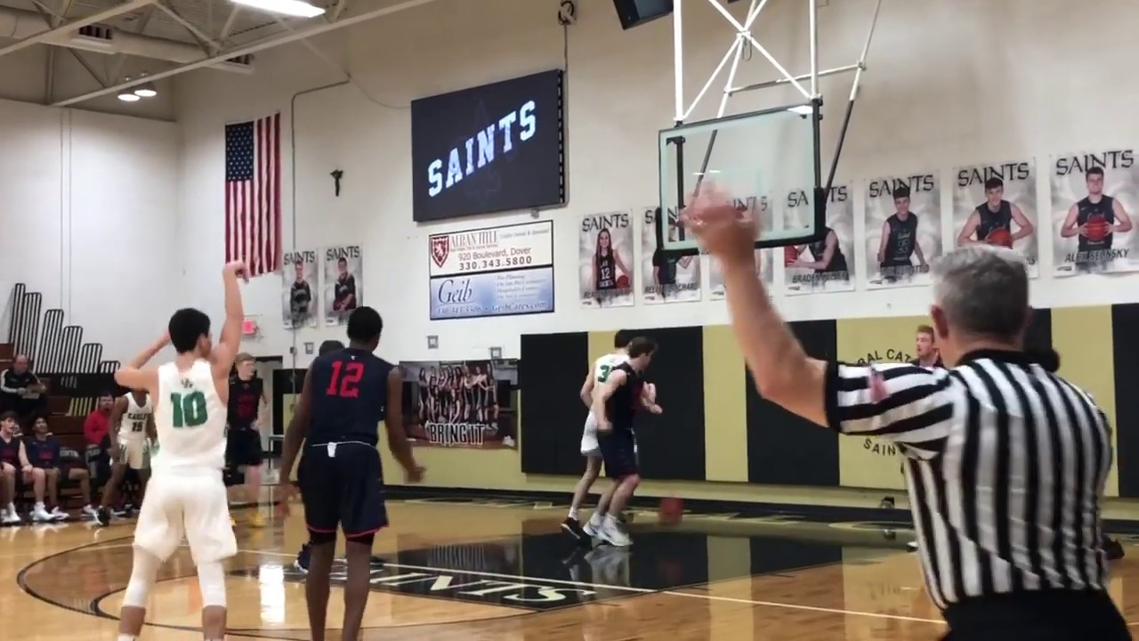 Daniel Nauseef - Clemson NIL Deals, Net Worth, Player Information ...