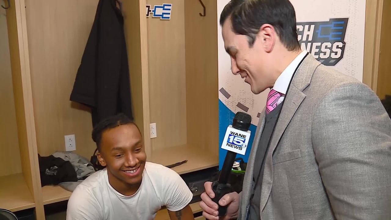 Mikale Stevenson - Grambling State NIL Deals, Net Worth, Player ...