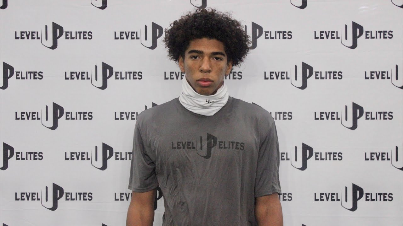 Miles Hall - BYU NIL Deals, Net Worth, Player Information ...