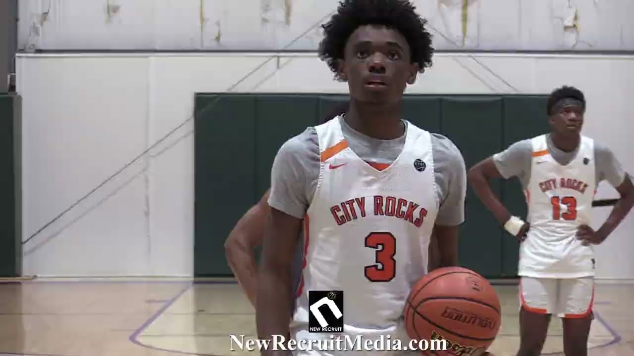 Miles Rose - St. Bonaventure NIL Deals, Net Worth, Player Information ...