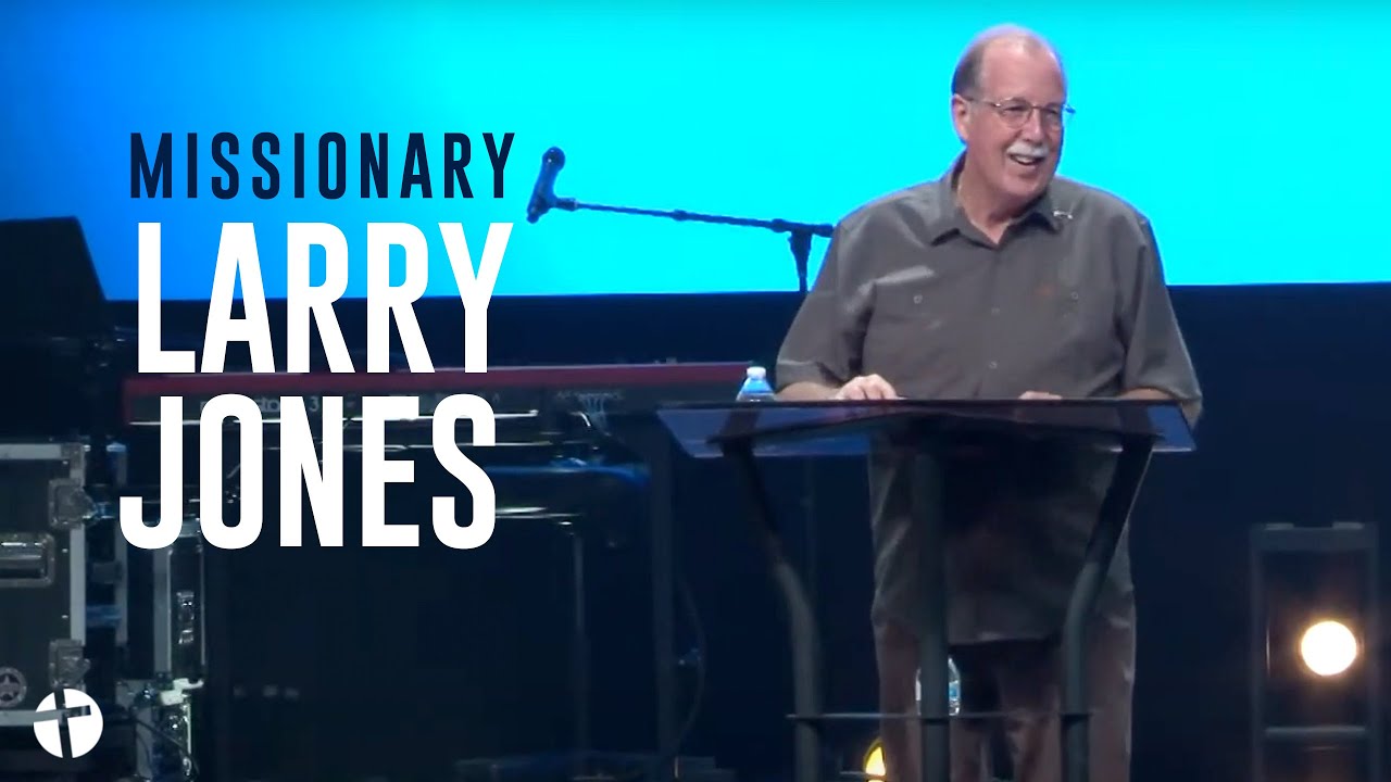 Larry Jones III - Liberty NIL Deals, Net Worth, Player Information ...