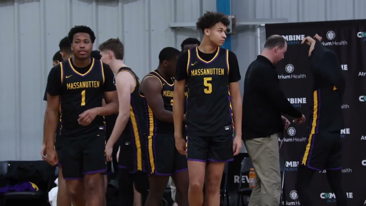 Adrian Myers - Mississippi State NIL Deals, Net Worth, Player Information - CollegeNetWorth.com