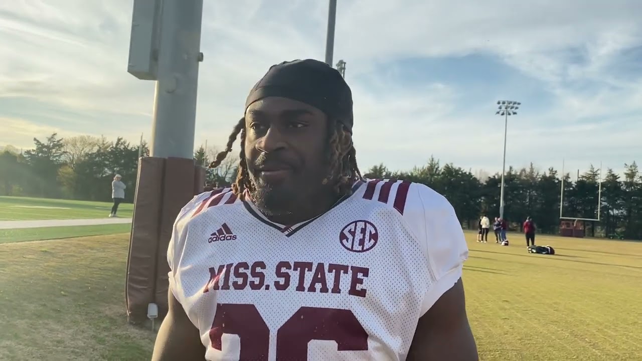 JP Purvis - Mississippi State NIL Deals, Net Worth, Player Information - CollegeNetWorth.com