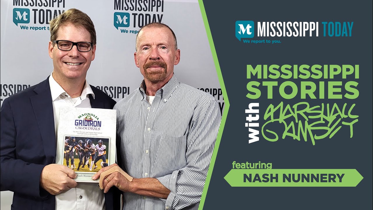 Greg Nunnery - Southern Miss NIL Deals, Net Worth, Player Information - CollegeNetWorth.com