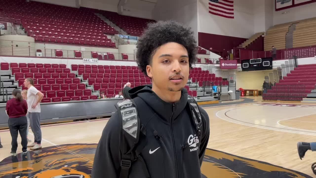 Brandon Whitney - Montana NIL Deals, Net Worth, Player Information ...