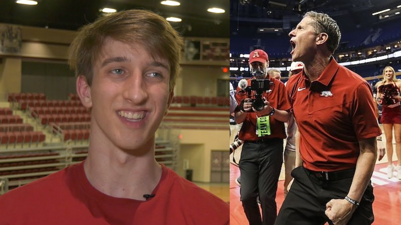 Joseph Pinion - Arkansas State NIL Deals, Net Worth, Player Information ...