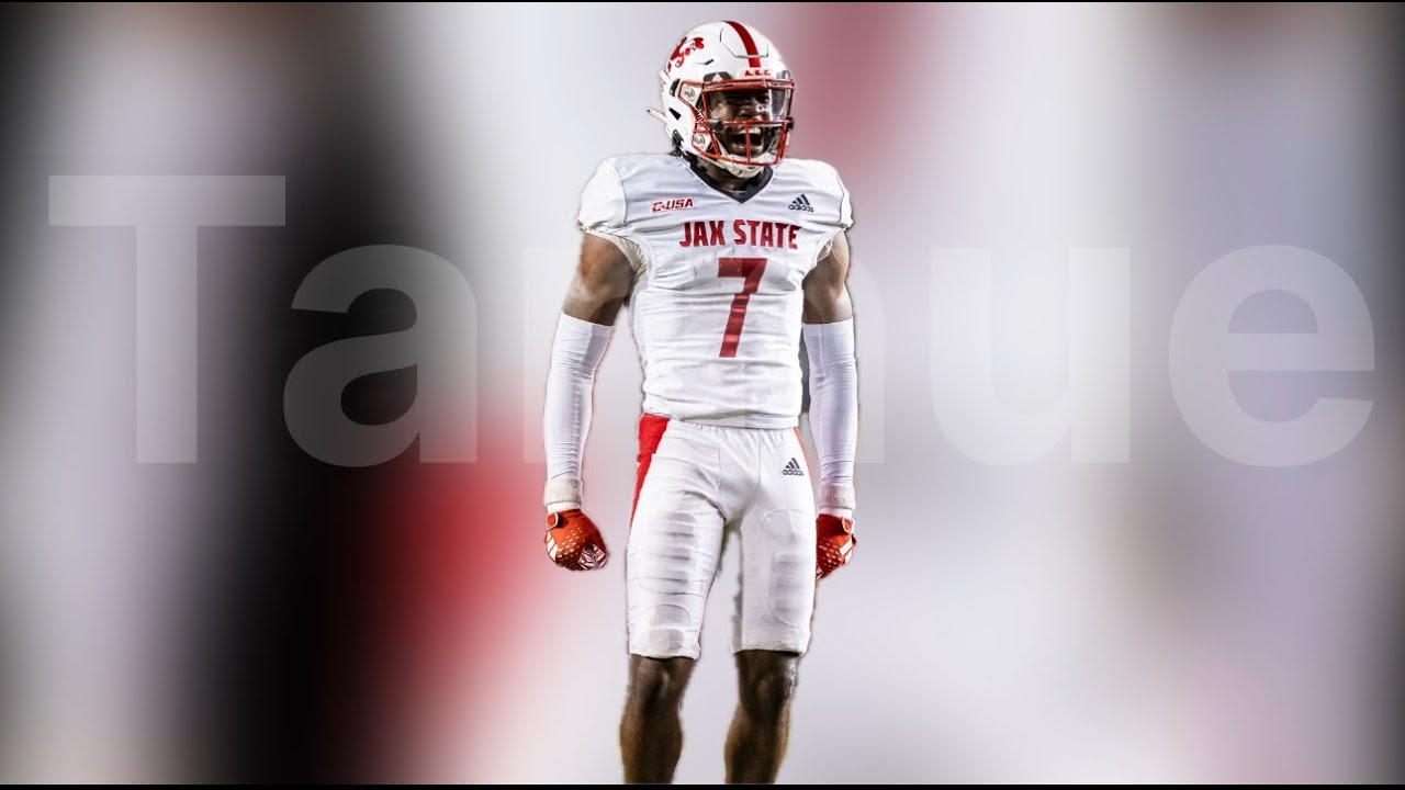 Kekoura Tarnue - West Virginia NIL Deals, Net Worth, Player Information ...