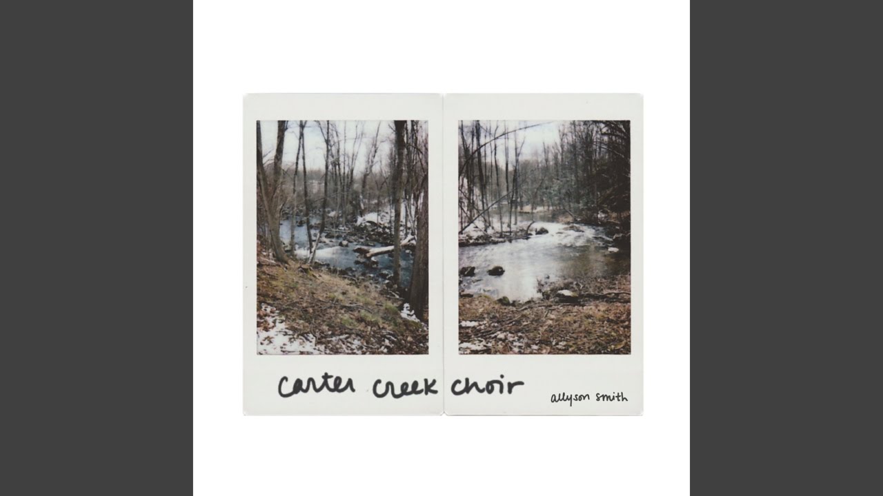 Arlandus Keyes - Mount St. Mary's NIL Deals, Net Worth, Player Information - CollegeNetWorth.com