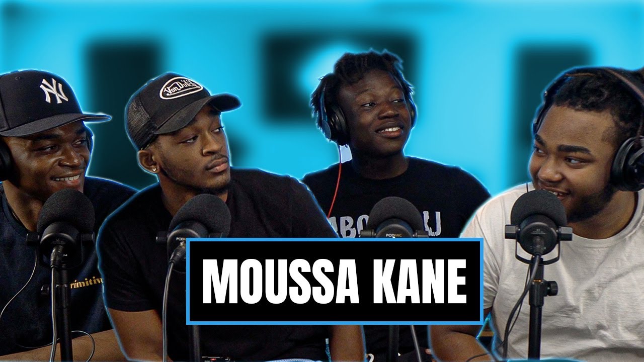 Moussa Kane - Duke NIL Deals, Net Worth, Player Information ...