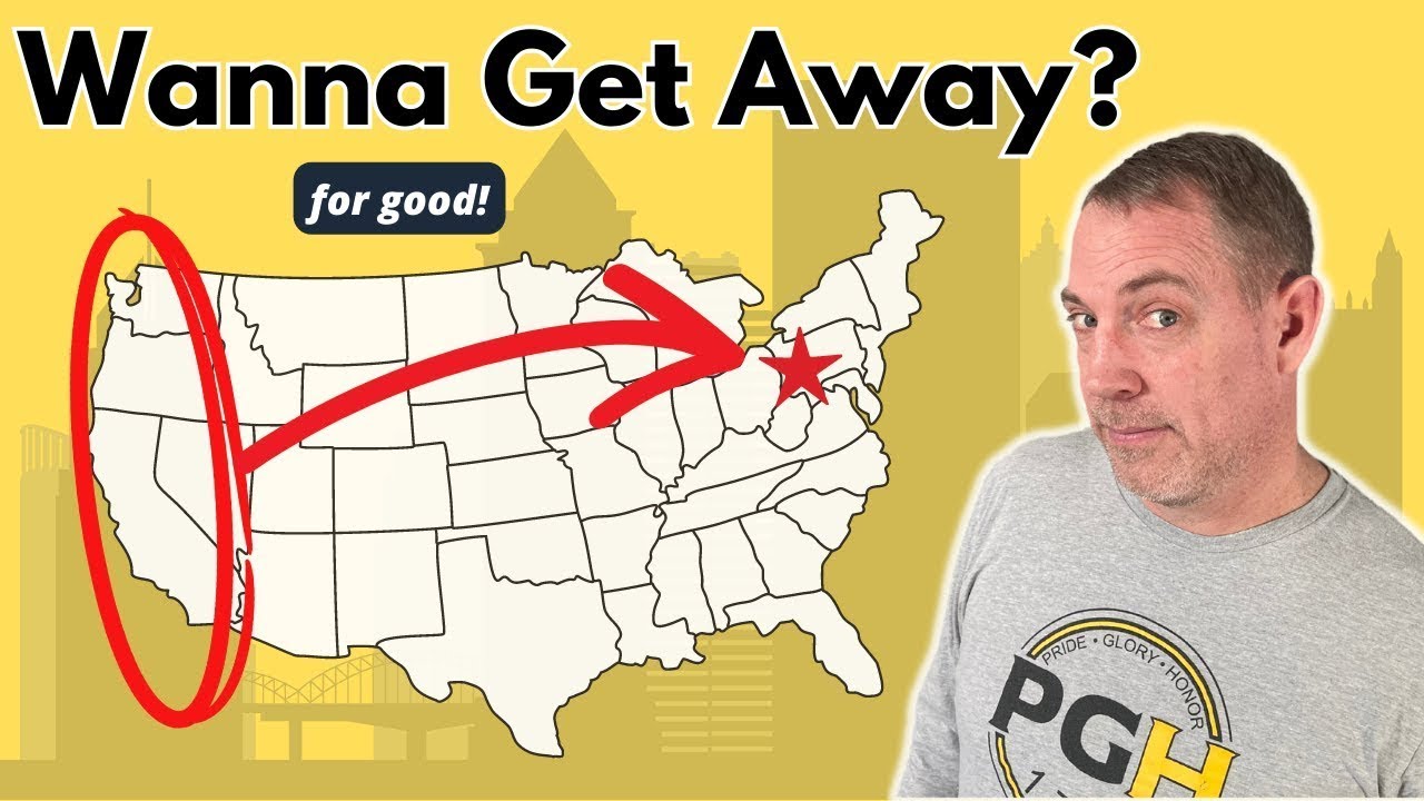 California vs Pittsburgh - Saturday, October 12, 2024 Preview: Key ...