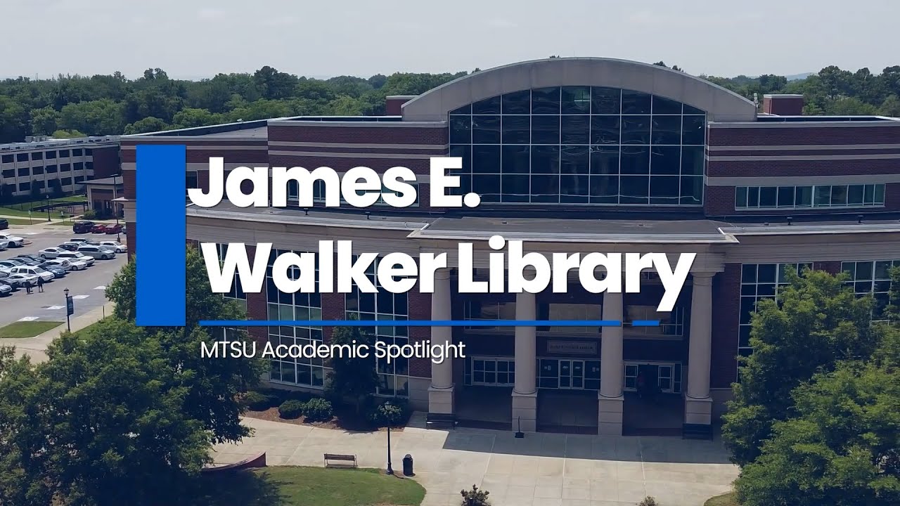 Markel James - Middle Tennessee NIL Deals, Net Worth, Player Information - CollegeNetWorth.com