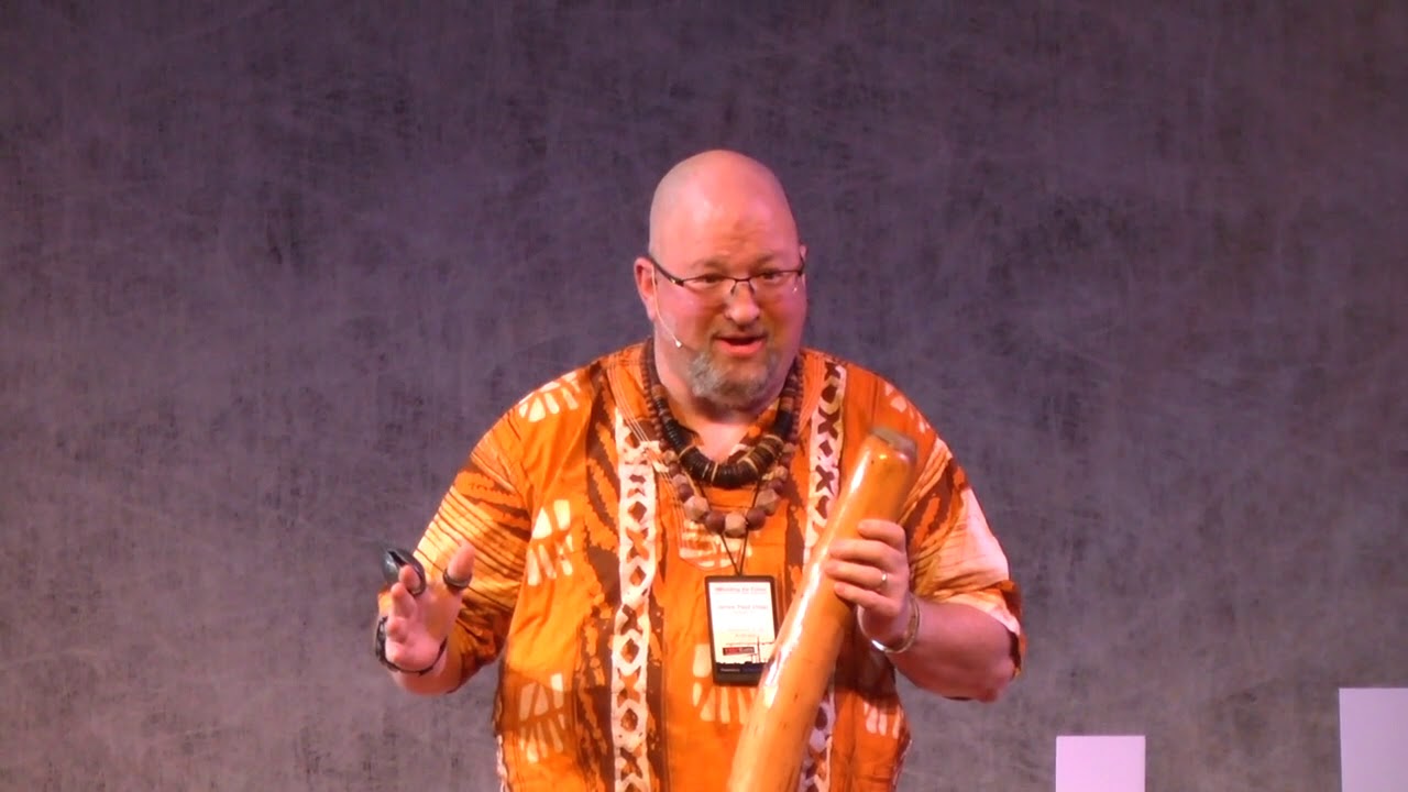 James Thomas Jr. - Bowling Green NIL Deals, Net Worth, Player ...