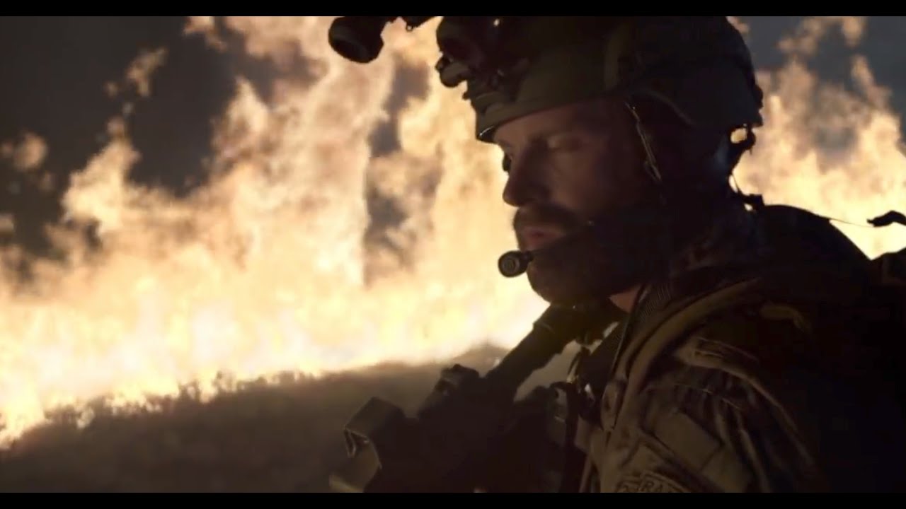 Nick Moore - Army NIL Deals, Net Worth, Player Information ...