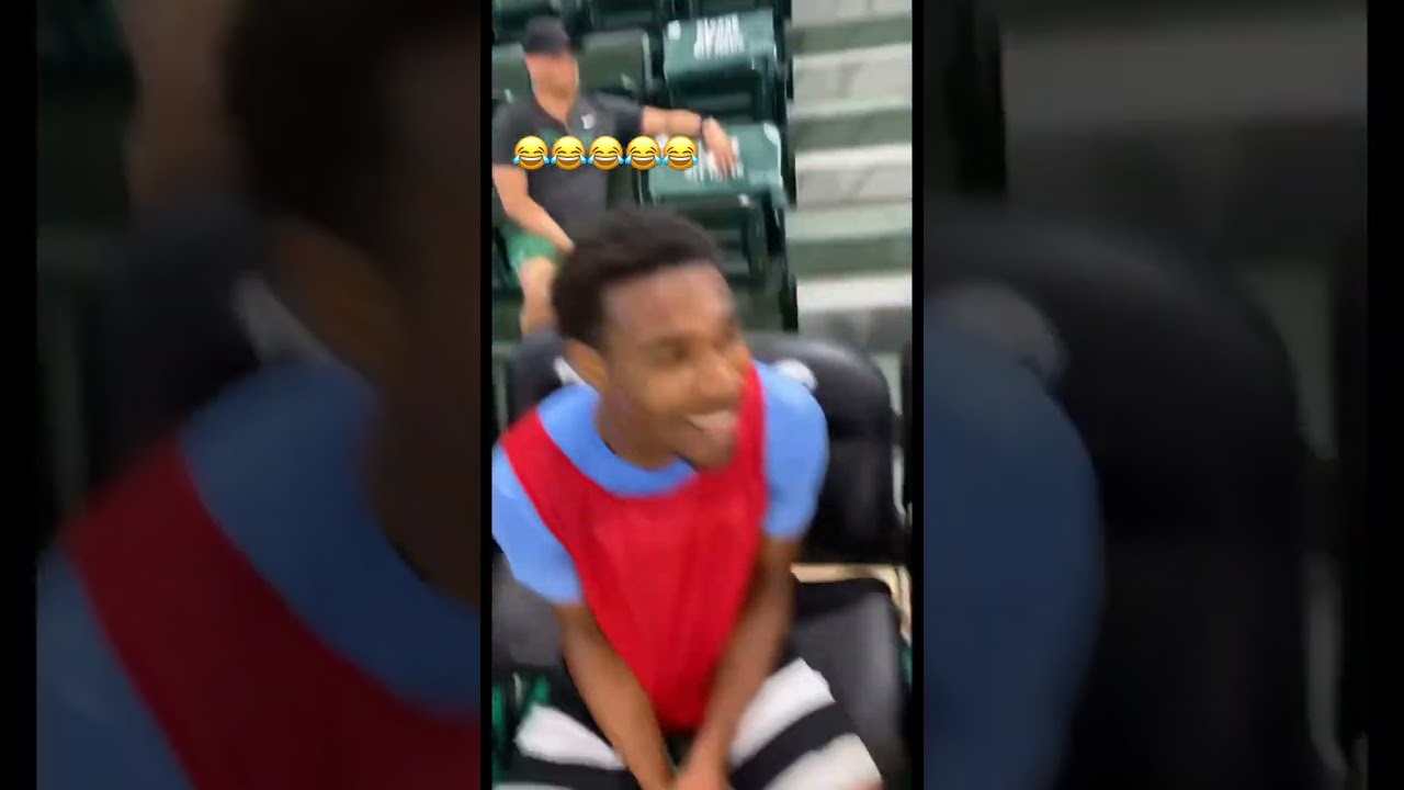 Percy Daniels - Tulane NIL Deals, Net Worth, Player Information ...