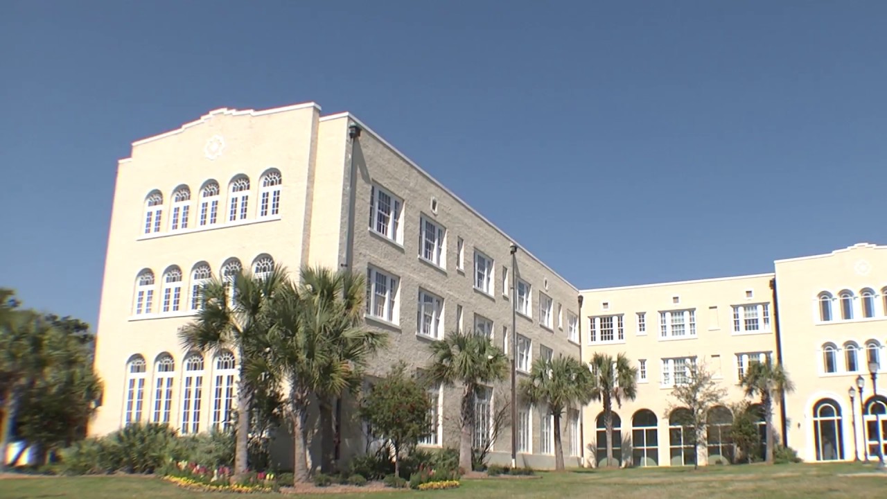 Terron Bedford - Southern Miss NIL Deals, Net Worth, Player Information - CollegeNetWorth.com