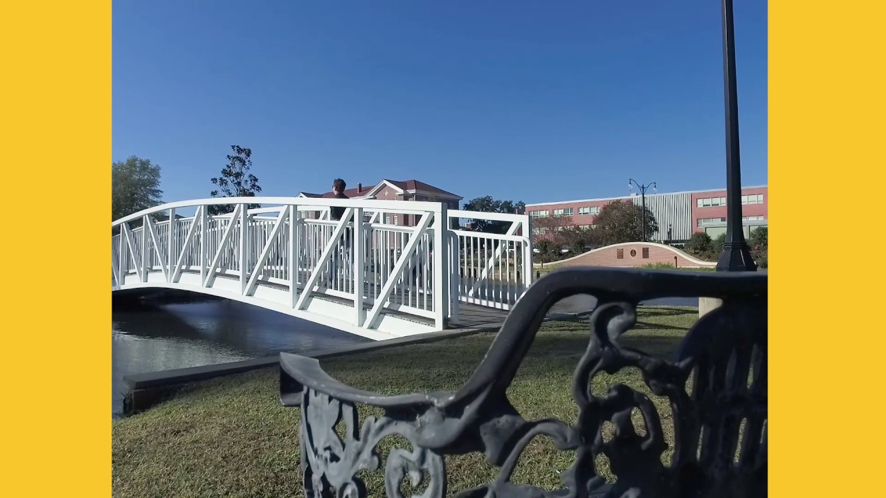 Jarius Anders - Southern Miss NIL Deals, Net Worth, Player Information ...