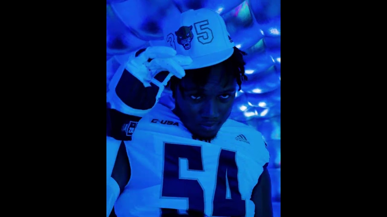 Braiden Staten - FIU NIL Deals, Net Worth, Player Information ...