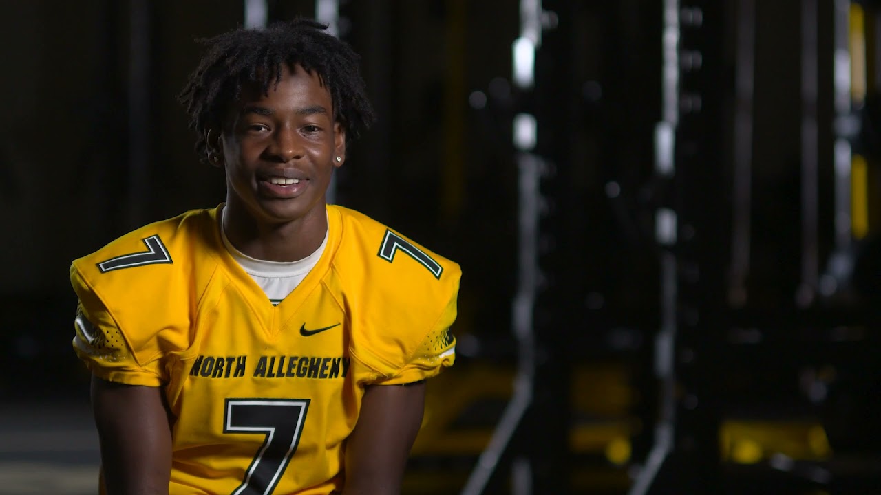 Kolin Dinkins - Penn State NIL Deals, Net Worth, Player Information ...