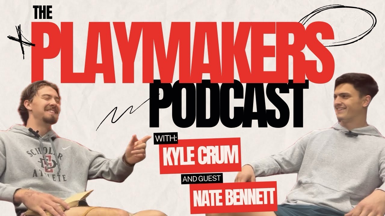 Nate Bennett - San Diego State NIL Deals, Net Worth, Player Information ...