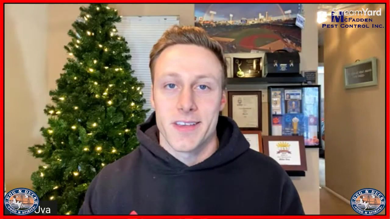 Nathan Harris-Waynick - South Carolina NIL Deals, Net Worth, Player ...