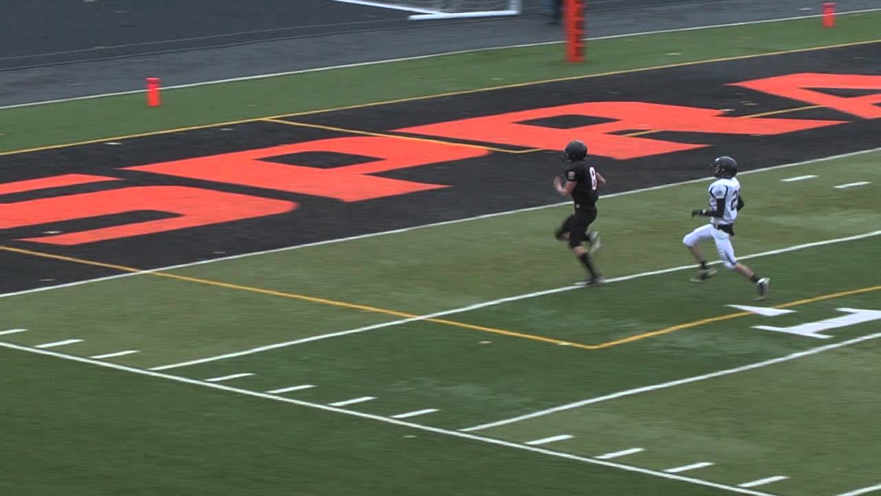 Nate Jones - Louisiana Tech NIL Deals, Net Worth, Player Information ...