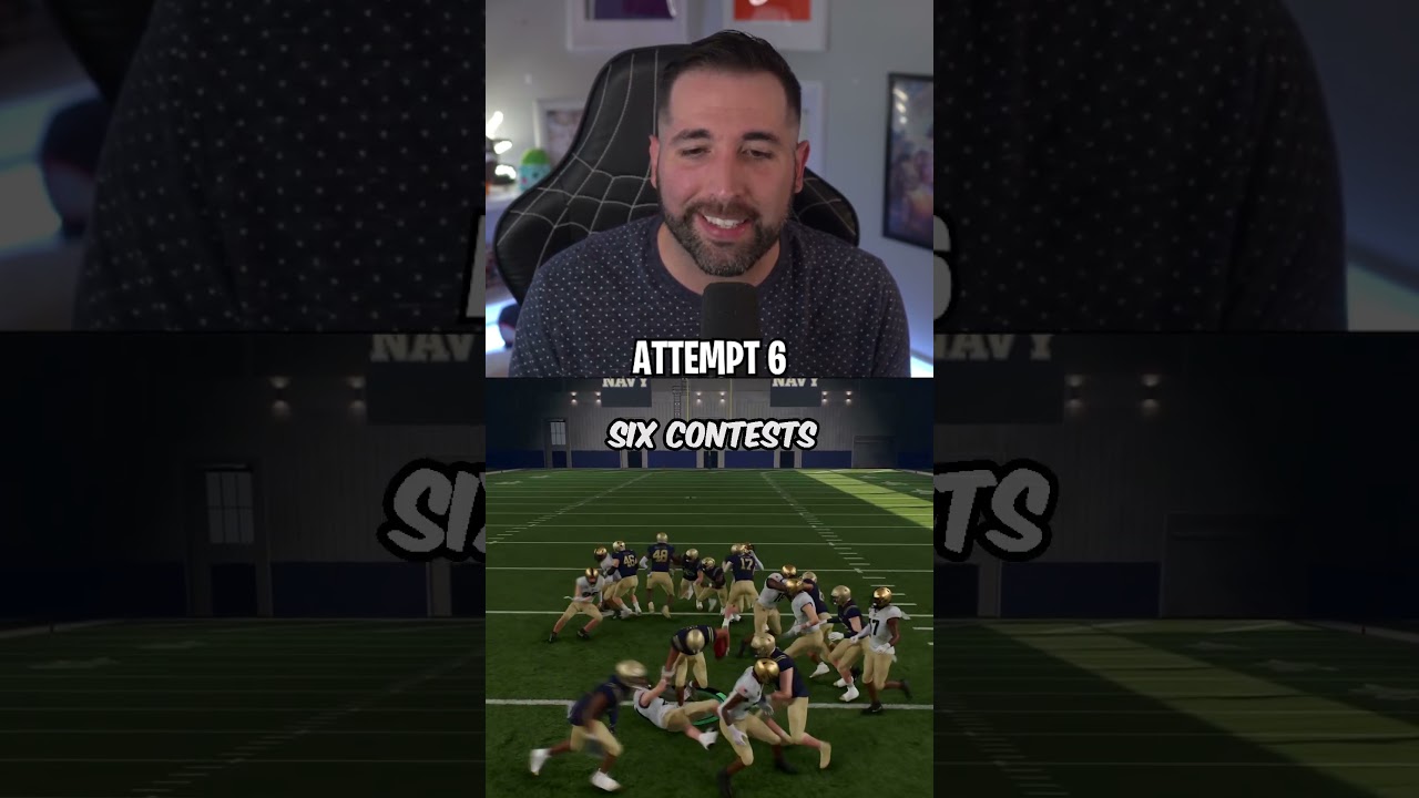 Nathan Kent - Navy NIL Deals, Net Worth, Player Information ...