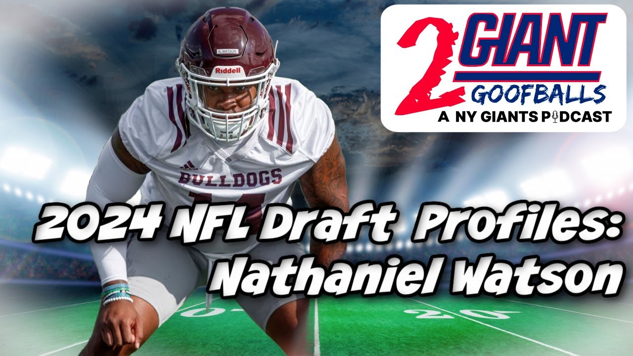 Nathaniel Watson - Colorado NIL Deals, Net Worth, Player Information - CollegeNetWorth.com