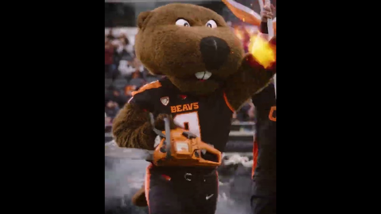 Harlem Howard - Oregon State NIL Deals, Net Worth, Player Information ...