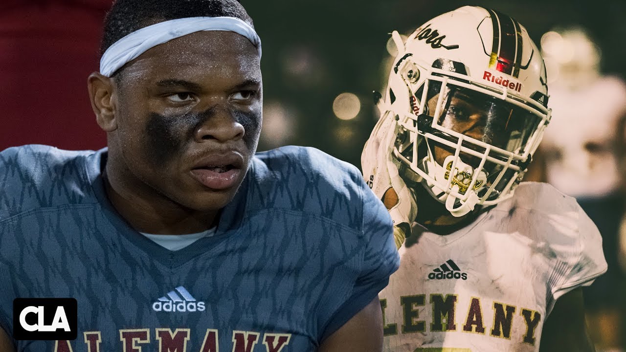 Floyd Chalk IV - San Jose State NIL Deals, Net Worth, Player ...