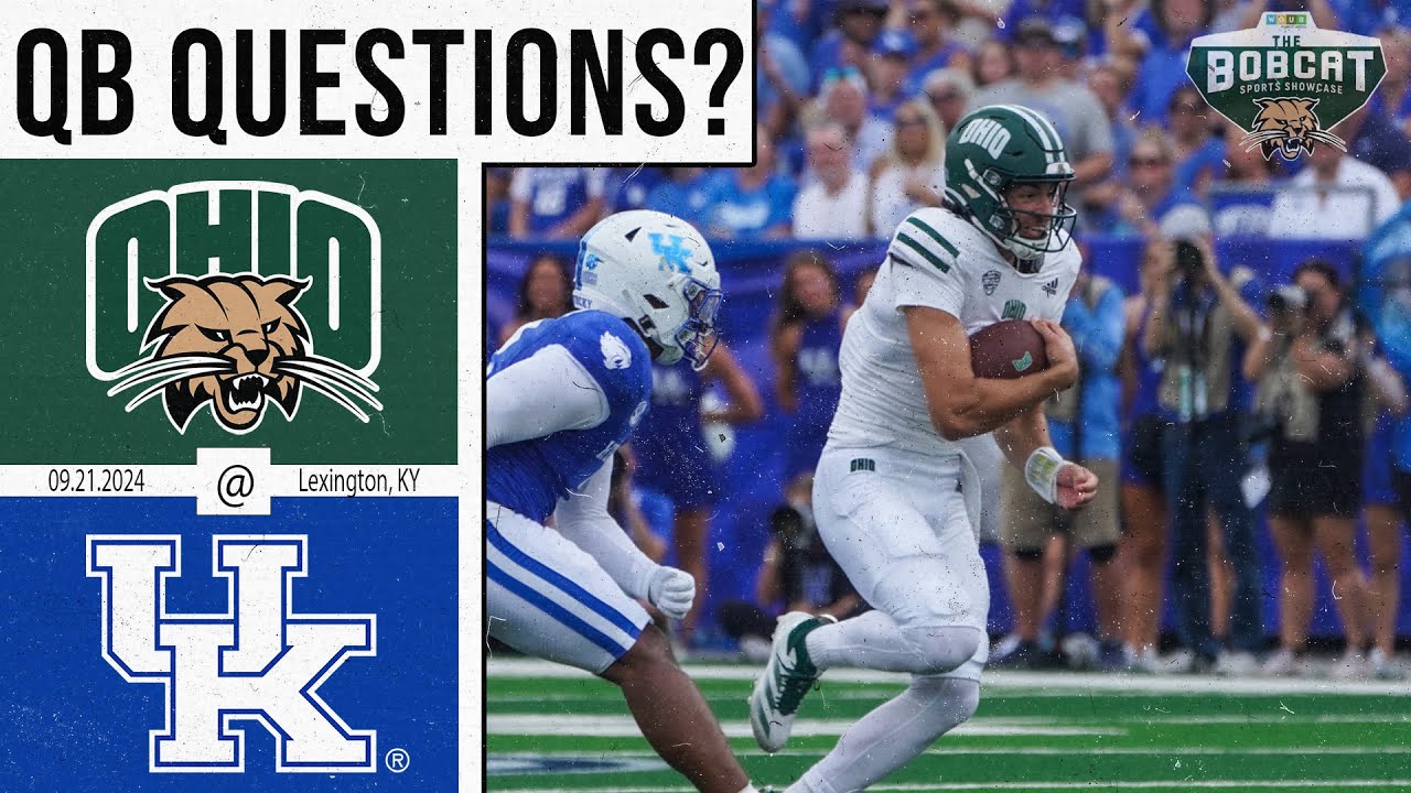 Nick Poulos - Ohio NIL Deals, Net Worth, Player Information ...