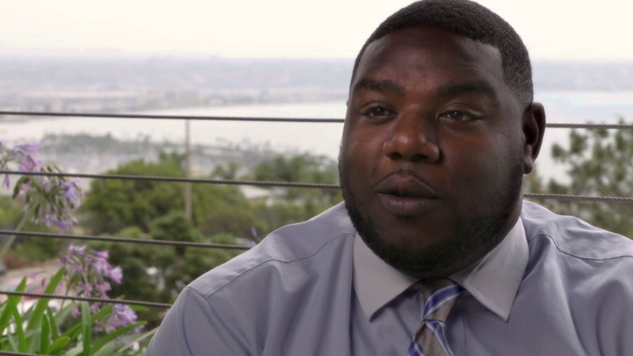 Justin Bonsu - Navy NIL Deals, Net Worth, Player Information ...