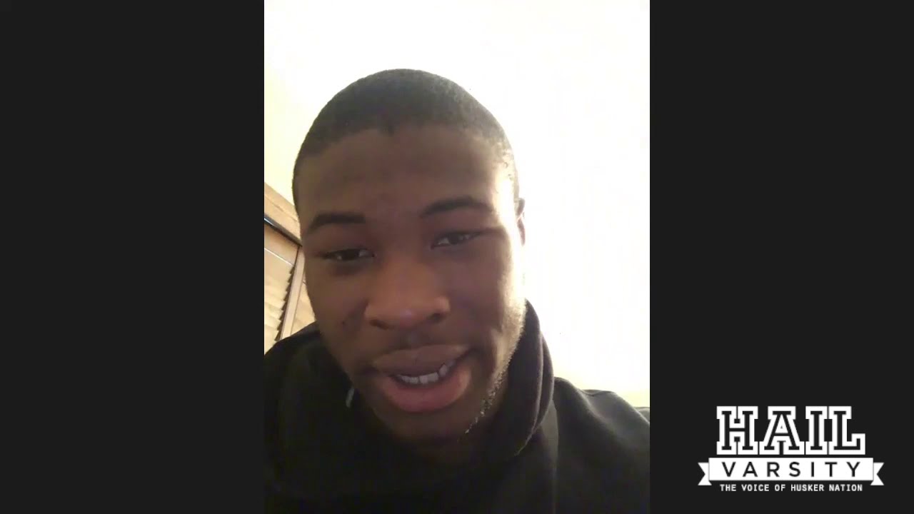 Randolph Kpai - New Mexico NIL Deals, Net Worth, Player Information ...