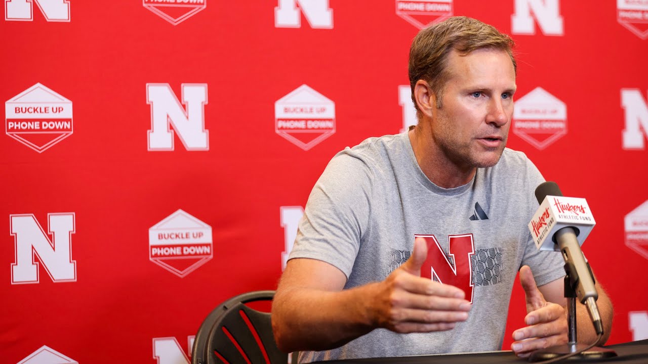 Braxton Meah - Nebraska NIL Deals, Net Worth, Player Information ...