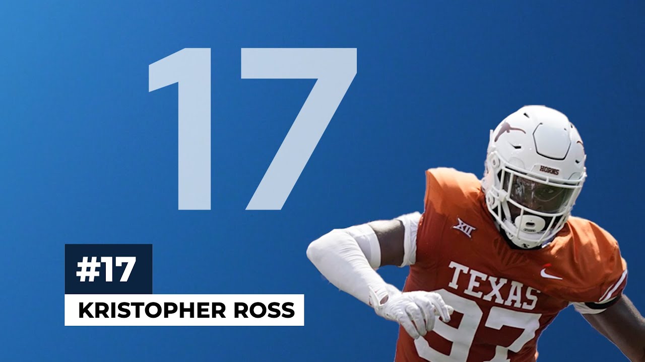 Kristopher Ross - Nevada NIL Deals, Net Worth, Player Information ...