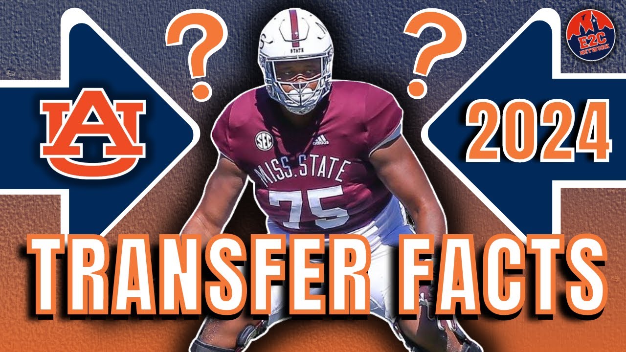 Percy Lewis - Auburn NIL Deals, Net Worth, Player Information ...