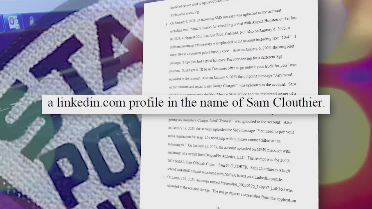 Hunter Talley - New Mexico State NIL Deals, Net Worth, Player ...