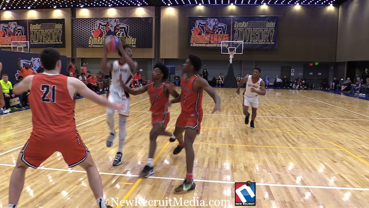 Amarri Monroe - Quinnipiac NIL Deals, Net Worth, Player Information ...