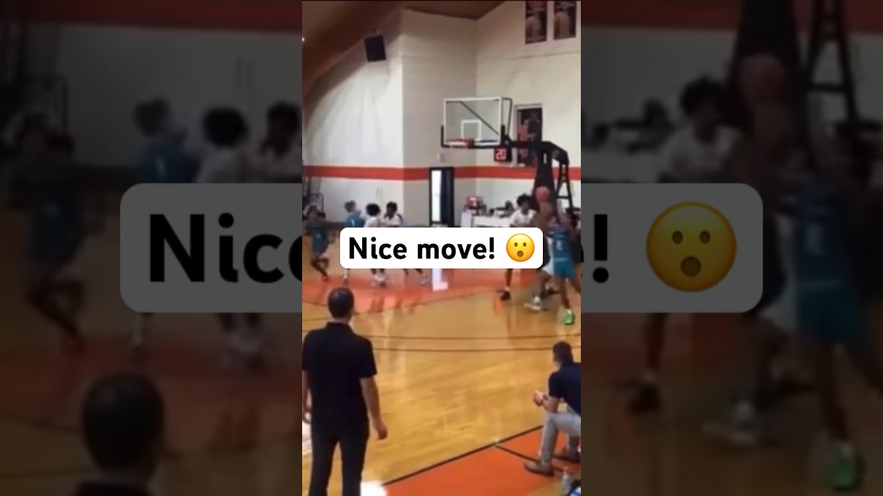 Ace Talbert - St. Francis (PA) NIL Deals, Net Worth, Player Information ...