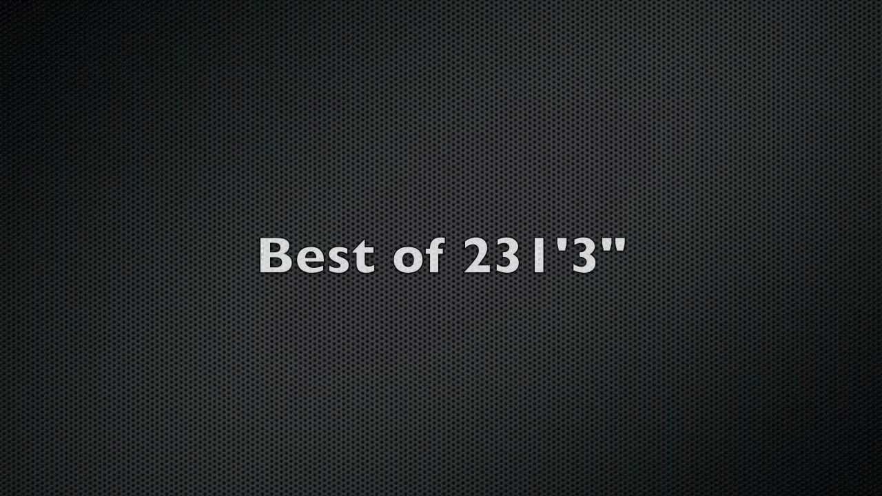 Nick Howe - Utah NIL Deals, Net Worth, Player Information ...