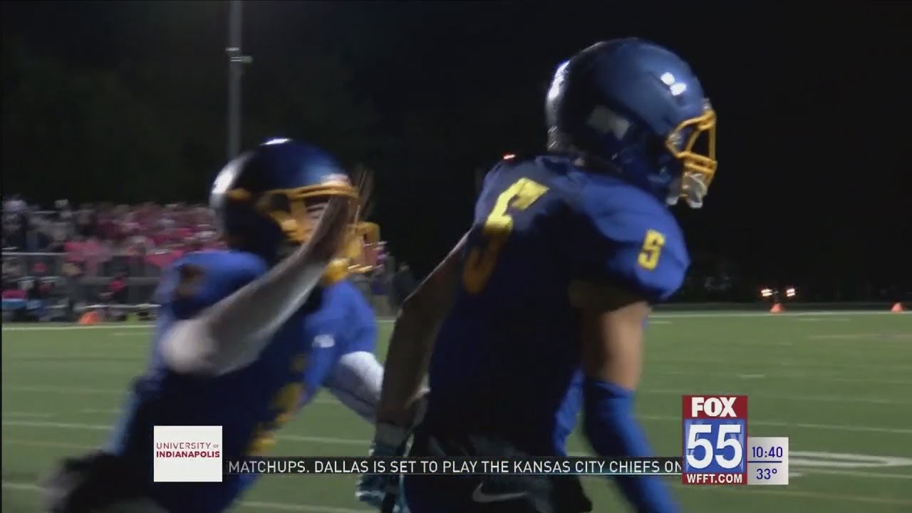 Nick Munson - Ball State NIL Deals, Net Worth, Player Information ...