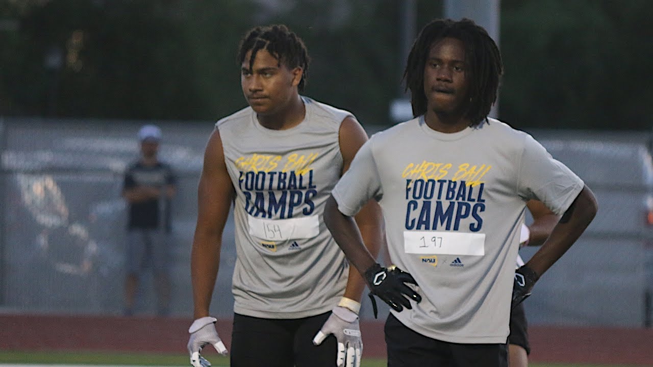 Nijrell Eason II - UNLV NIL Deals, Net Worth, Player Information ...